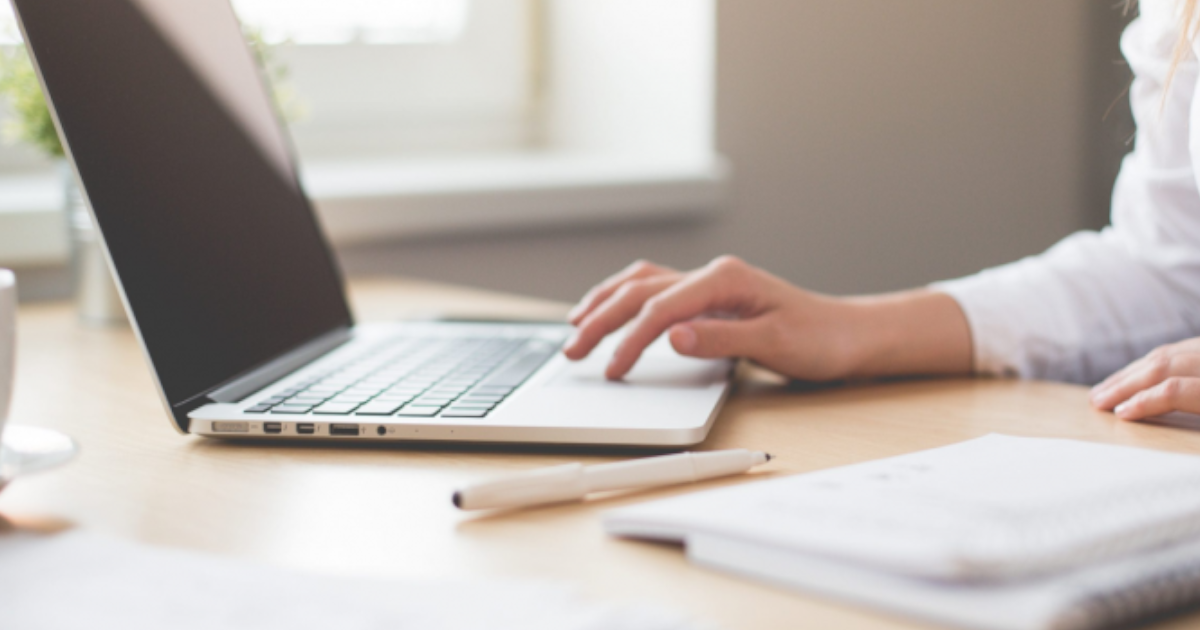 How to Find Reliable Health Information Online - Responsum Health