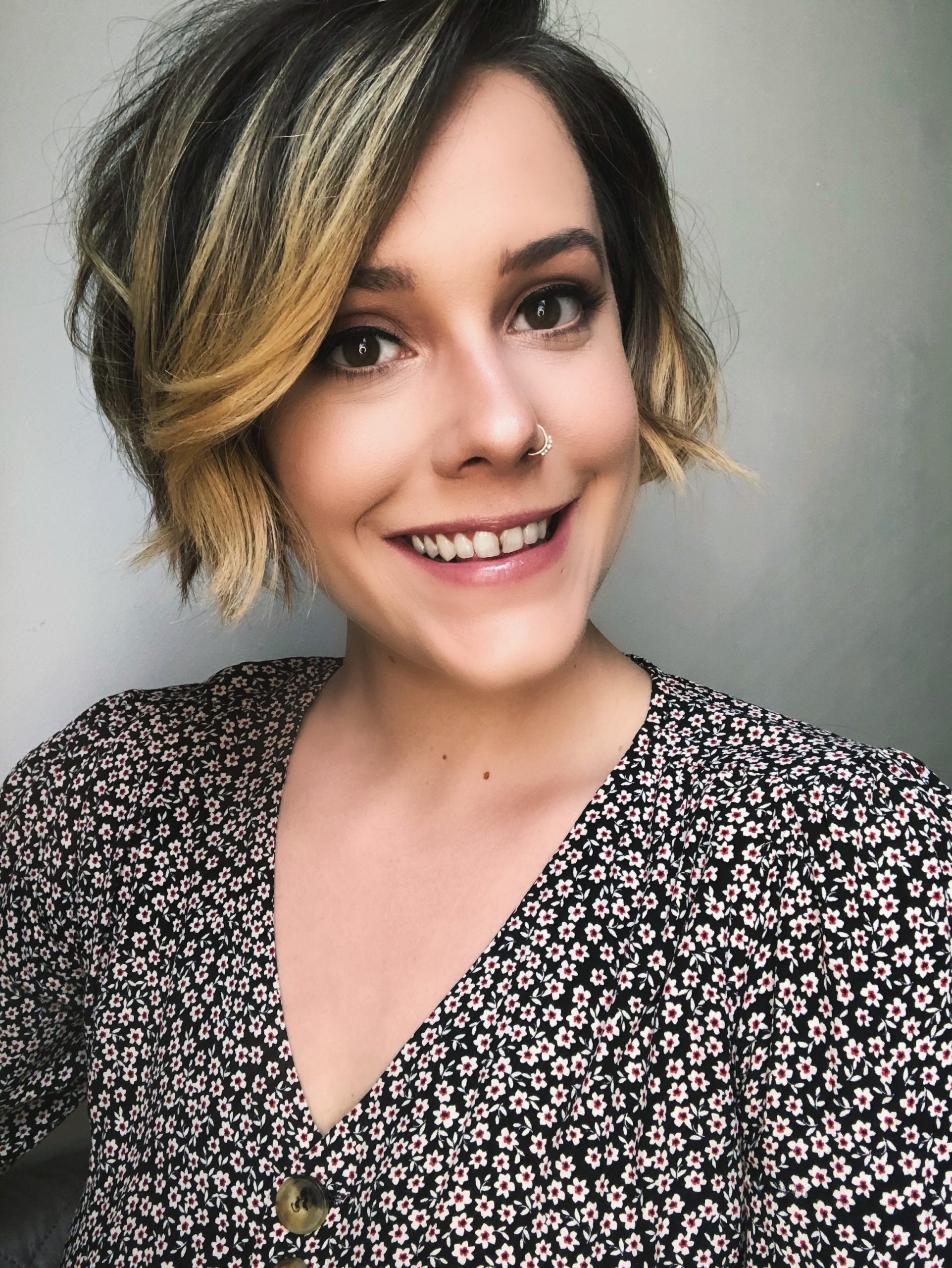 Jackie Dreyer - Responsum Health