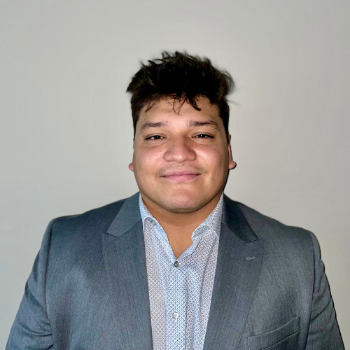 Steven Ruedas - Responsum Health