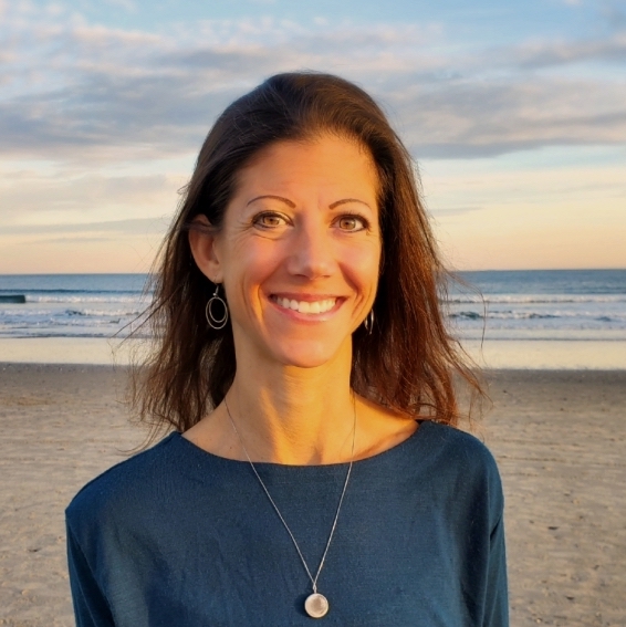 Jessica Ackerman - Responsum Health