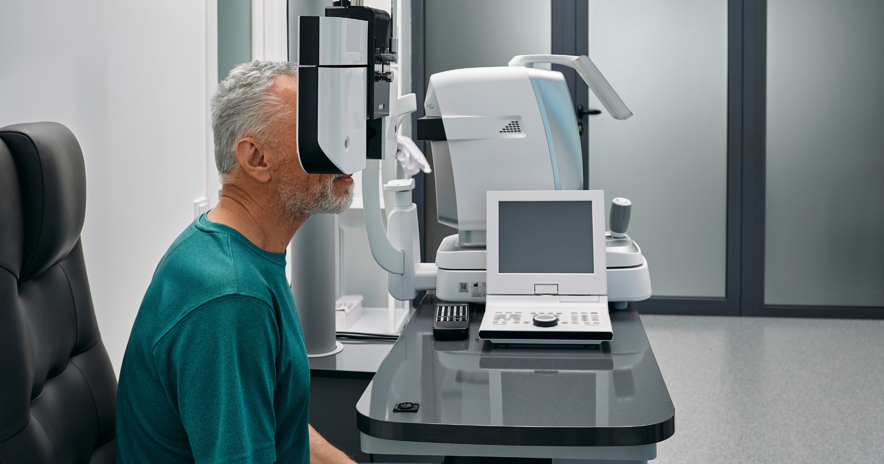 Understanding Glaucoma: A Guide to ICD-10 Codes and Eye Health ...