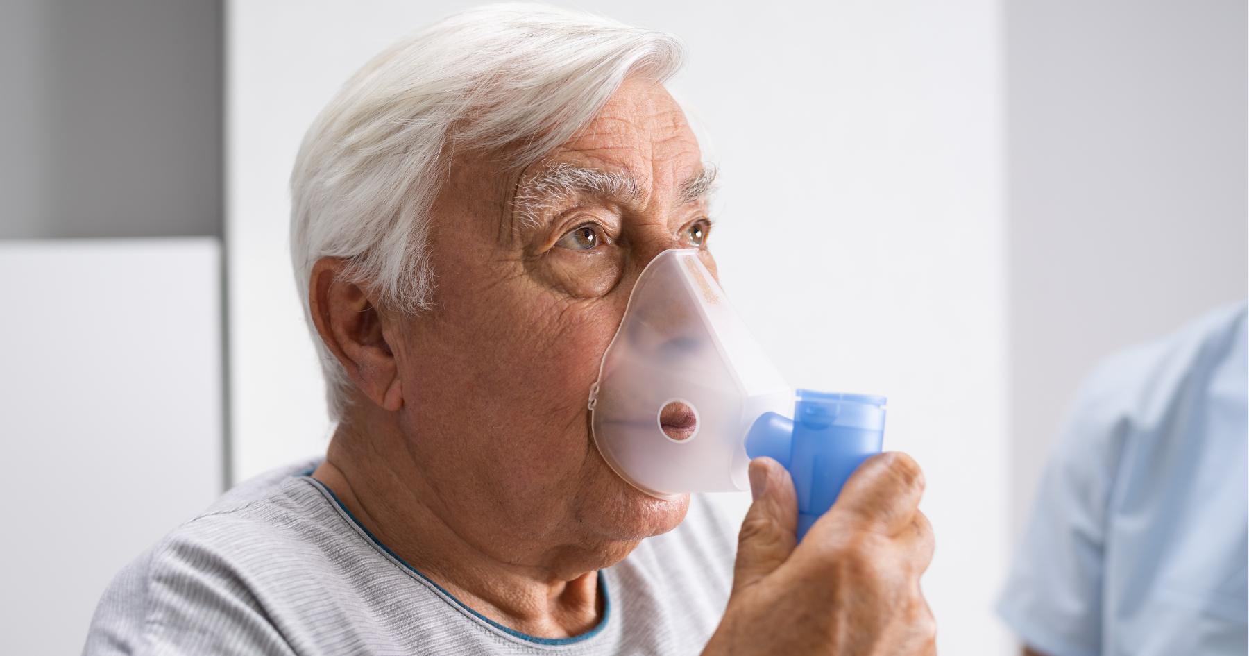 What Is COPD? A Simple Guide to Understanding Your Lungs - Responsum Health